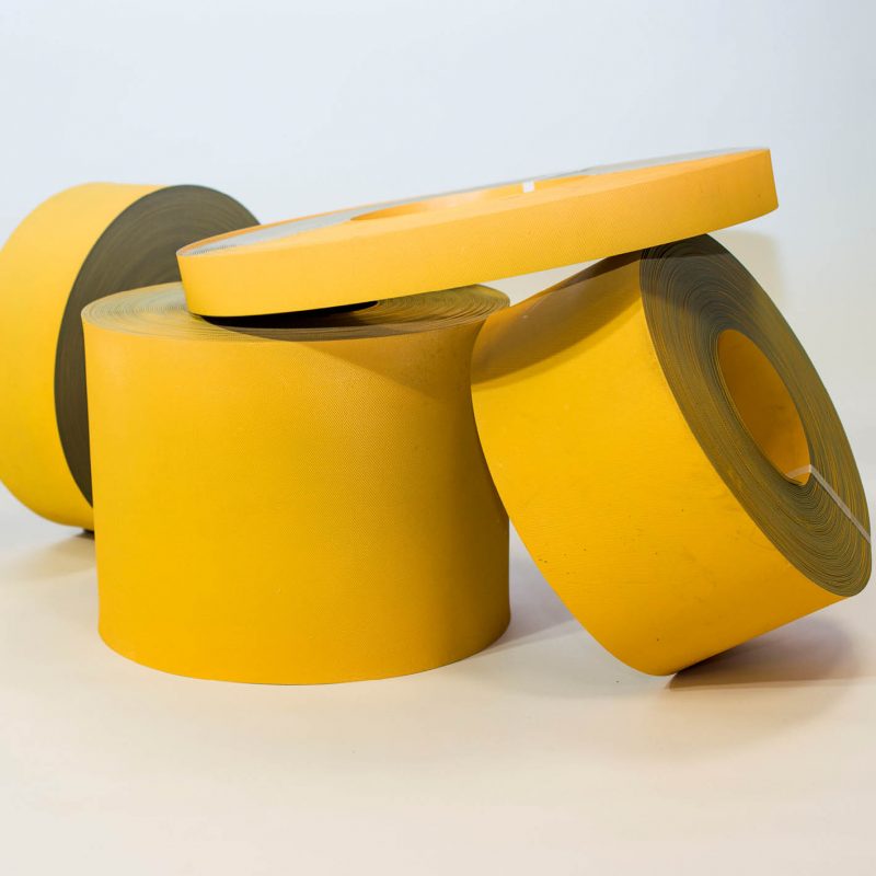 Cable Protection | Green Polly